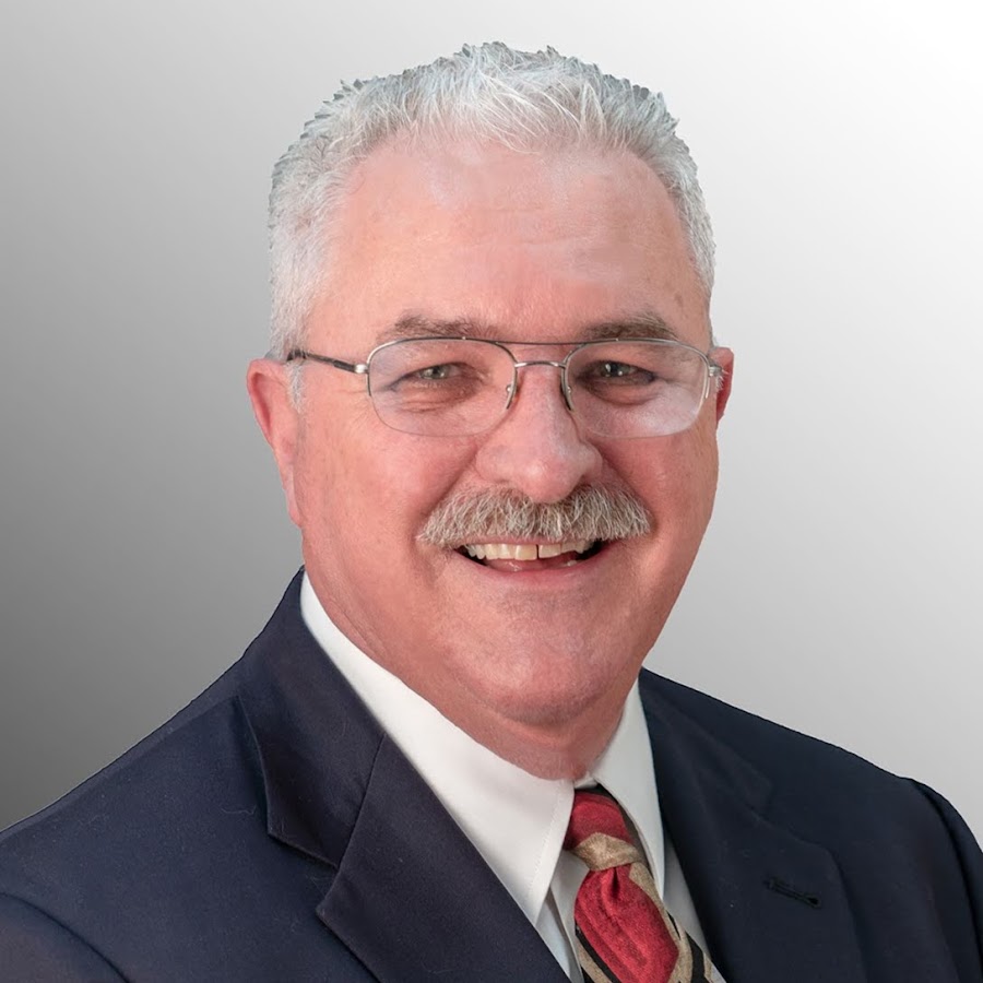 AMLnZu83FTT4LobLY0c2eMVTQSqxNEkS-k217GJOcT1hdrU=s900-c-k-c0x00ffffff-no-rj