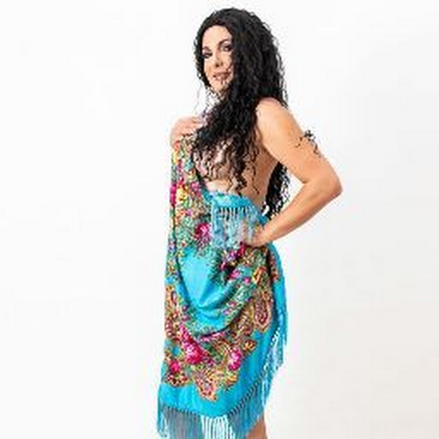 AMLnZu83FTlNT1n3EAvpn39SaWyecR8Vx8wFfy5Dd-CeAQ=s900-c-k-c0x00ffffff-no-rj