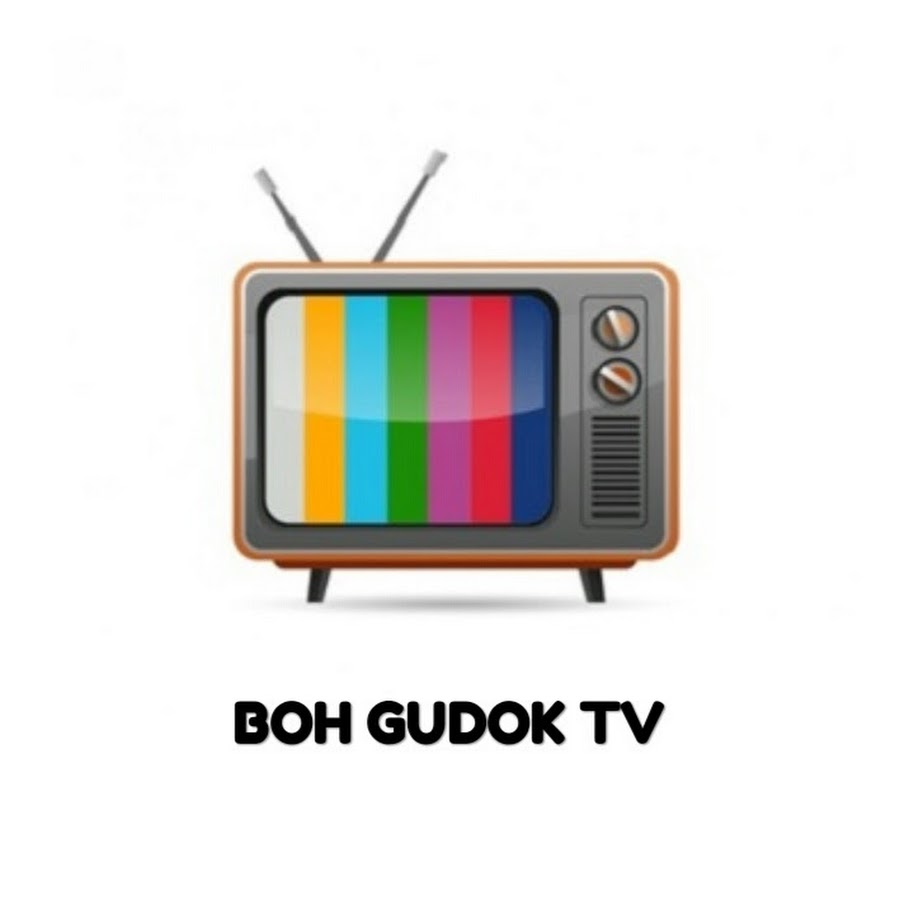 AMLnZu83N9VYNro6ubb1cT1NNq39G71fmat1zDEiNfLG=s900-c-k-c0x00ffffff-no-rj