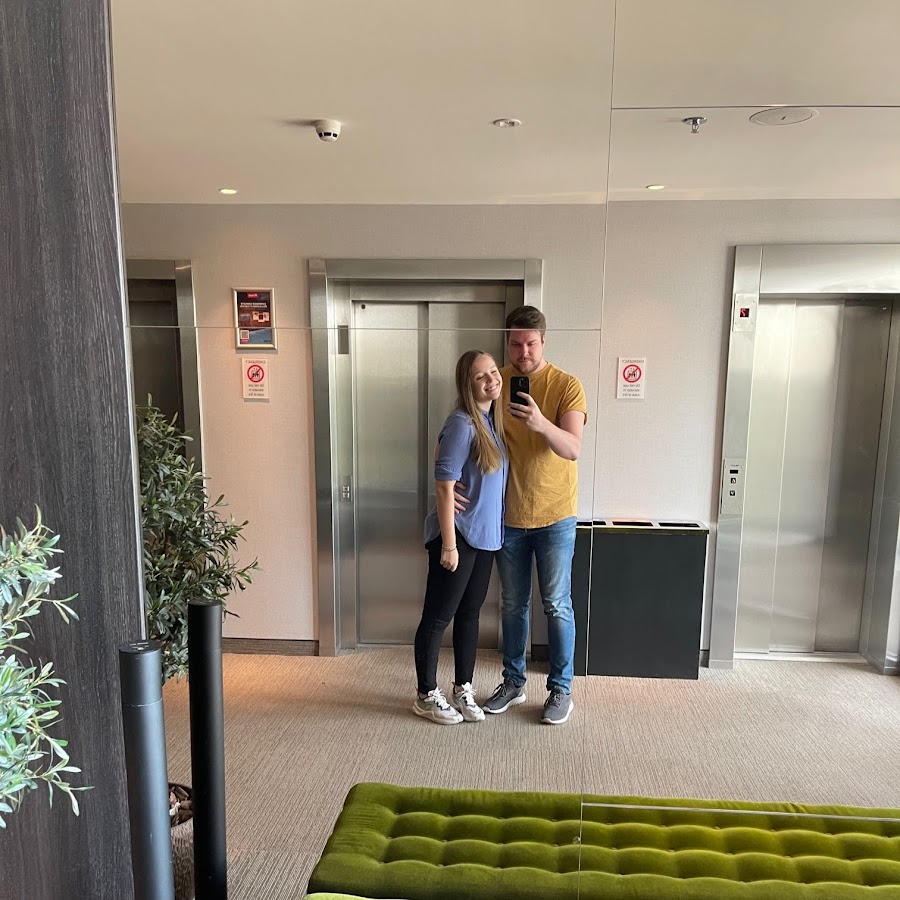 AMLnZu83Px1i7YHH6ahC13wM9To3ES_kW4IUaiuGjvl8ww=s900-c-k-c0x00ffffff-no-rj