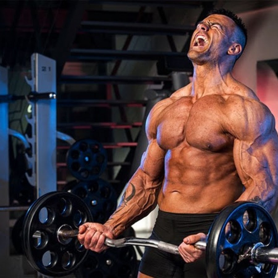 AMLnZu83UT9bLhUNc7YABnbXQM9sHJ6ApL7PXN6vOG39=s900-c-k-c0x00ffffff-no-rj