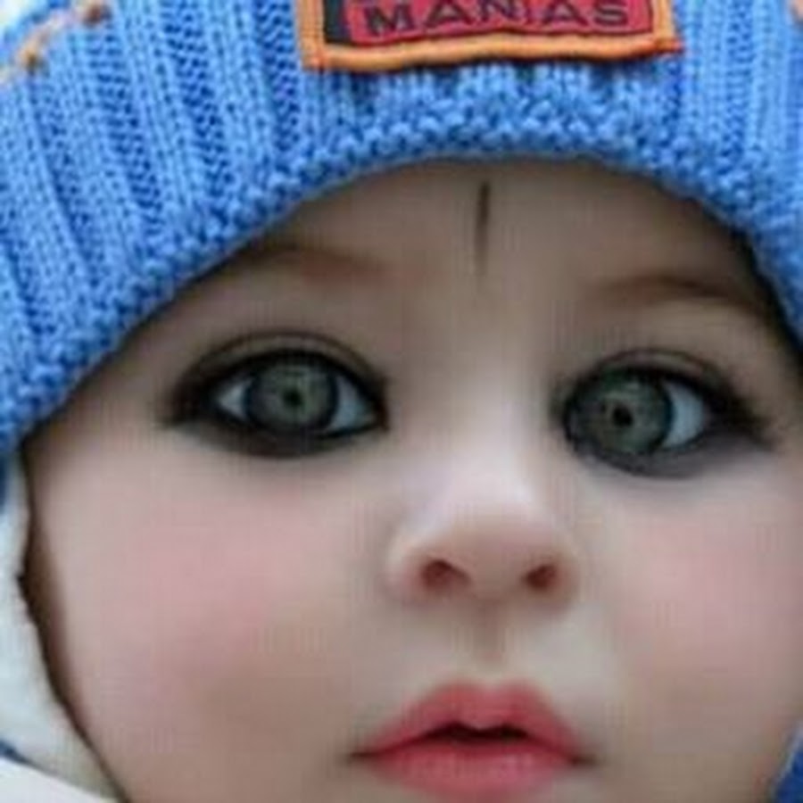 AMLnZu83WTgdzHgI8rnyQXFKfk-FEmZ6jsUtHxBTqbhl=s900-c-k-c0x00ffffff-no-rj