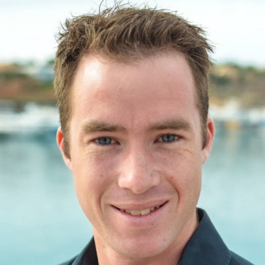 AMLnZu83XP4Hf2TmDBSv6UTwWtt11ykcsRRP38N_MTawzg=s900-c-k-c0x00ffffff-no-rj