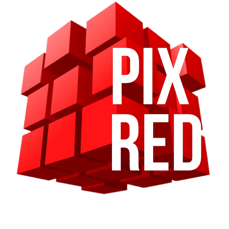 AMLnZu83YadkwgI09zRJrnsjDPPj1mn5Dy5YZdsxwN5F=s900-c-k-c0x00ffffff-no-rj