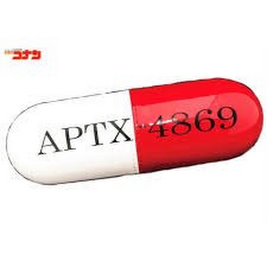 AMLnZu83_HdbAVSKBE6TnYHCk6YPYeF9k95KZ44kbFdQrA=s900-c-k-c0x00ffffff-no-rj