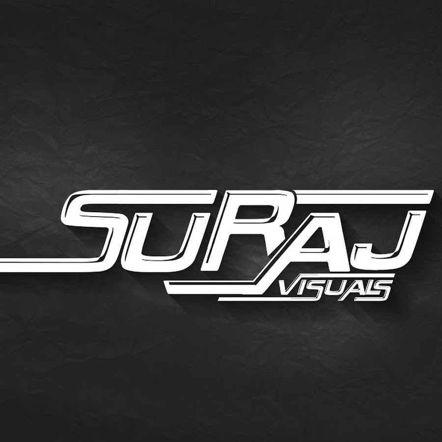 AMLnZu83_iN8nKGufOT6qvxuOqNOozRmcE2FaSnQsHRm5bM=s900-c-k-c0x00ffffff-no-rj