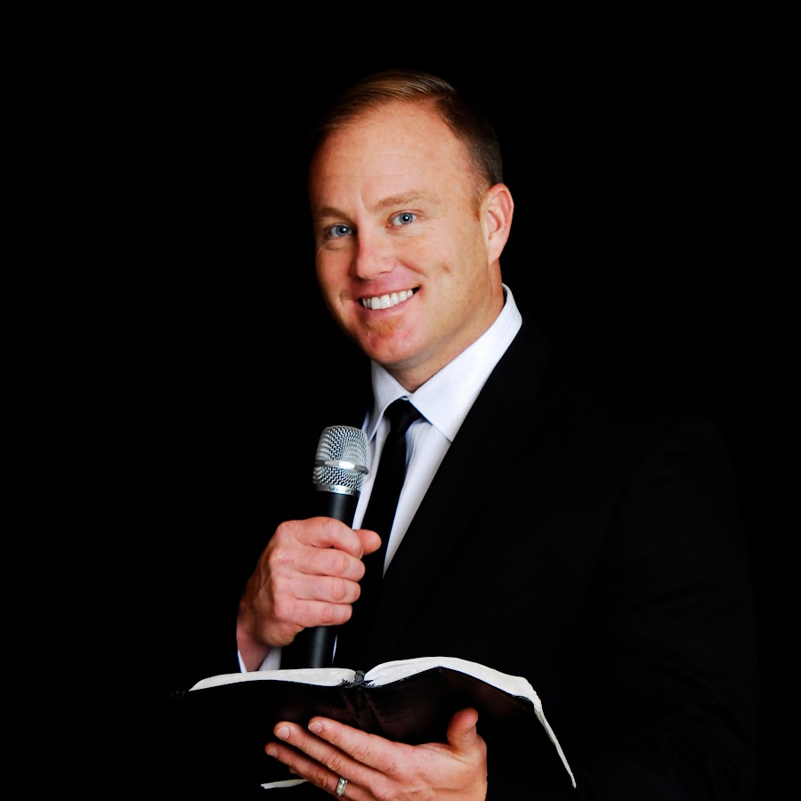 AMLnZu83_kJZTdKmWCEj2xT7yUpdcc_lEpBmAXUT2syp=s900-c-k-c0x00ffffff-no-rj