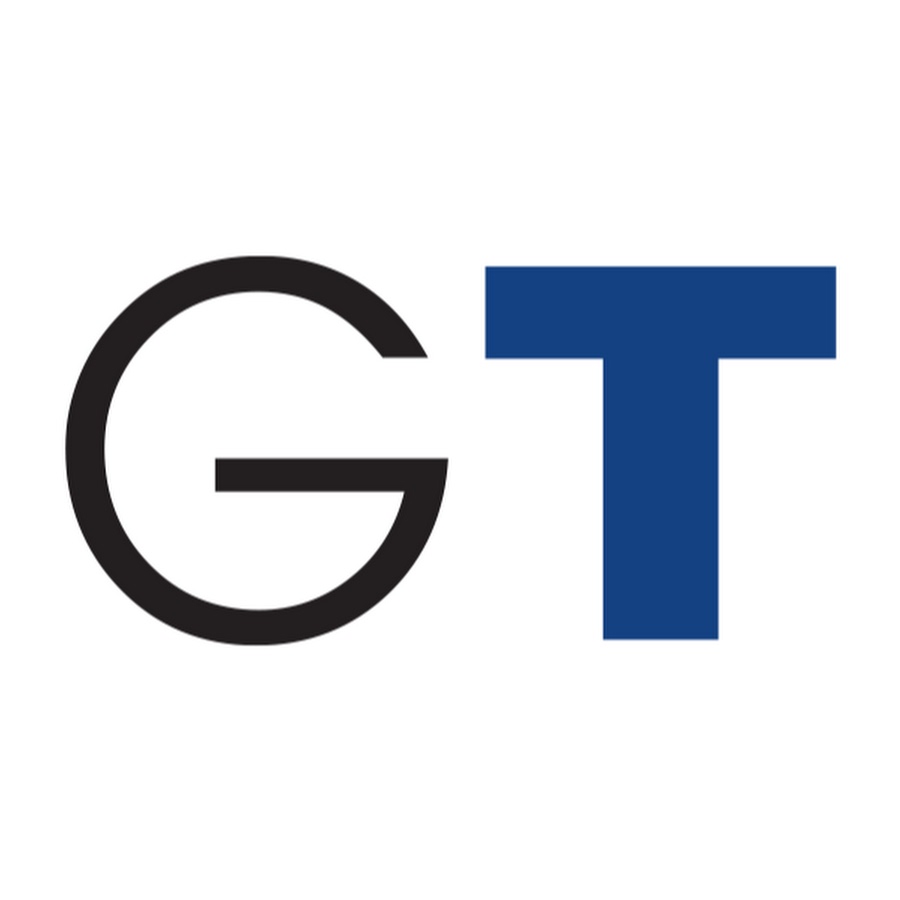 AMLnZu83_rp-V8RrQFXOe2AEVIy4nhkEJdklJPSt6LQY=s900-c-k-c0x00ffffff-no-rj