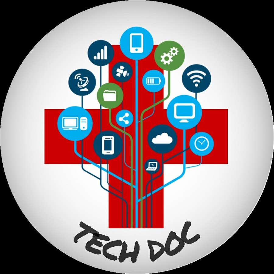 AMLnZu83_sqDeg7Eg3cs-ooeBwqFXZcCh6xRwLumb-ygEA=s900-c-k-c0x00ffffff-no-rj