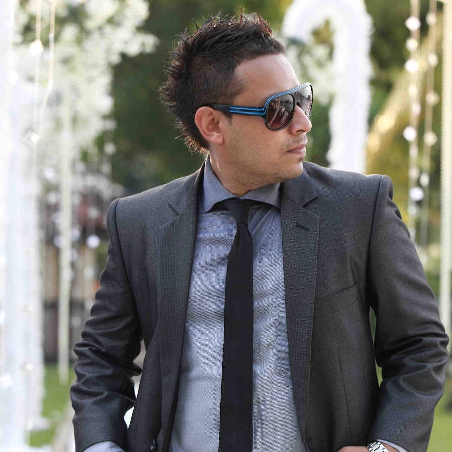 AMLnZu83djMtJF04cKsjp6Y2wK4Ns6oNwLohB-b4_r9g=s900-c-k-c0x00ffffff-no-rj