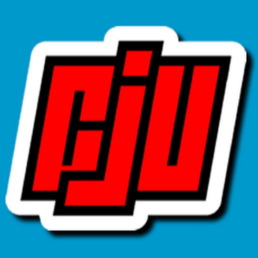 AMLnZu83e8GijYFyE06fdtxTjmCcfP23RrPfmMiu6fQfKA=s900-c-k-c0x00ffffff-no-rj