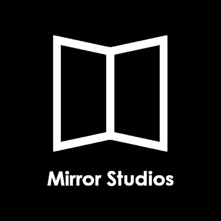 AMLnZu83gMRco1BfnoorRZvZzLvcugbzCzY0OYGbhAqx=s900-c-k-c0x00ffffff-no-rj