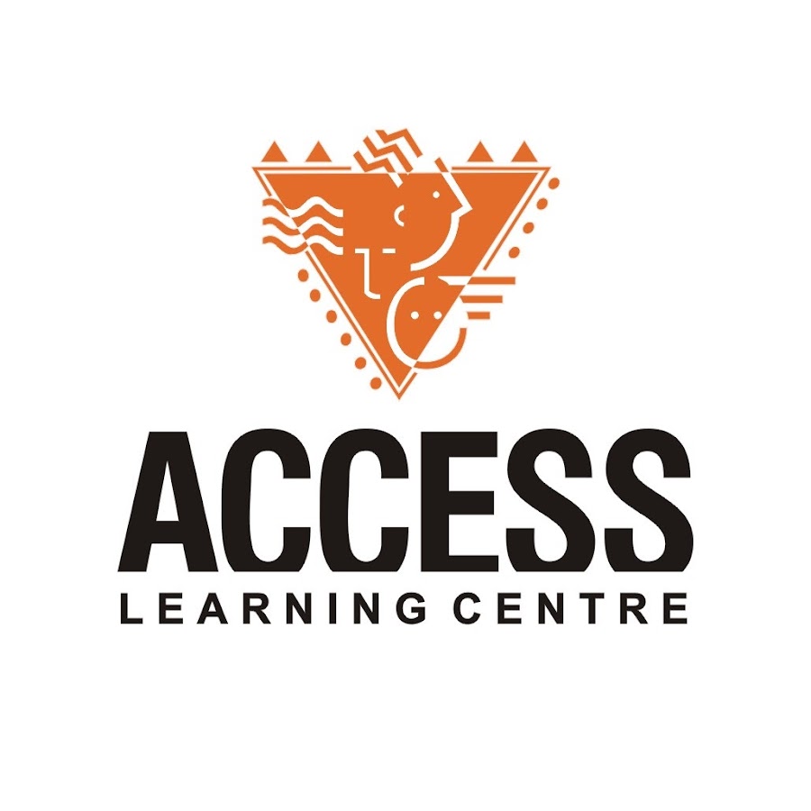 AMLnZu83lAQb6Q0D8uPQaycfUSU8R9KJX2kOj0IExAbaGA=s900-c-k-c0x00ffffff-no-rj