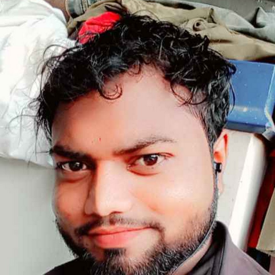 AMLnZu83mCq1XRyt4gxSTkbM9yxrc5qKMRxqjMEdiybT=s900-c-k-c0x00ffffff-no-rj