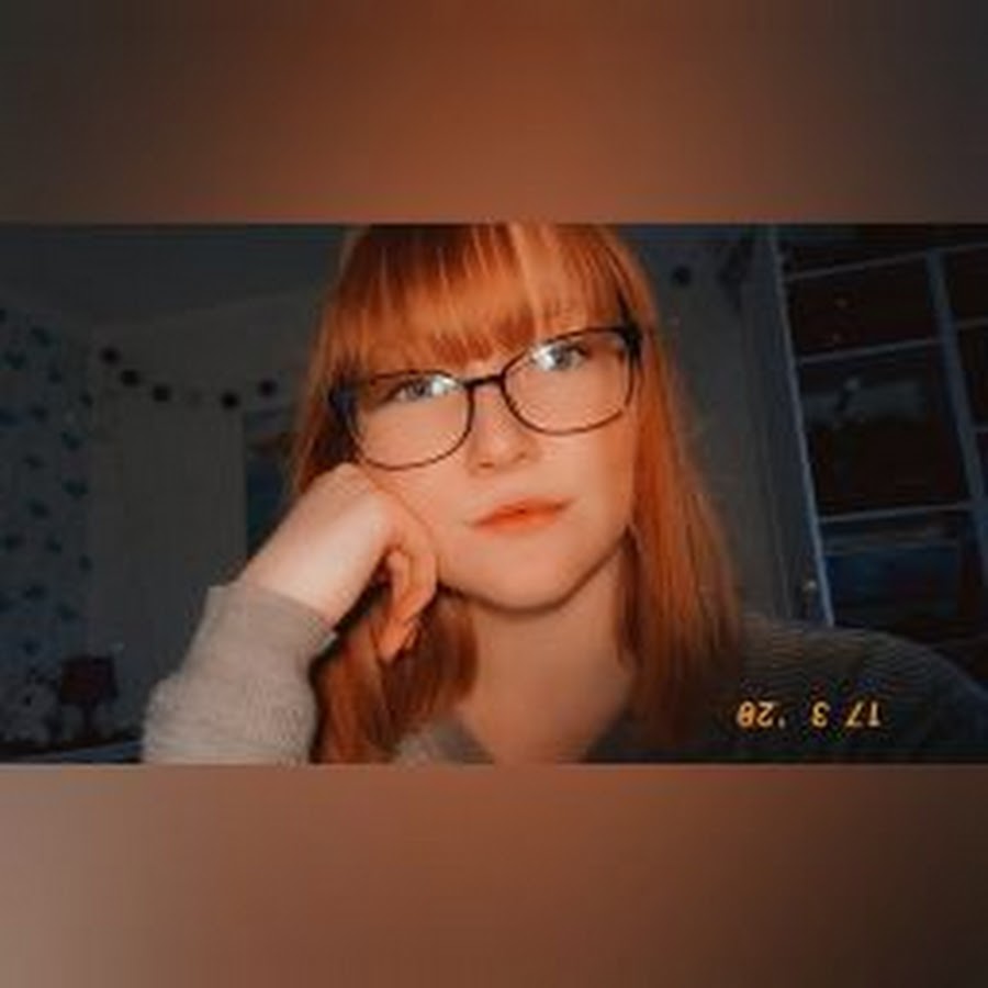 AMLnZu83mpZfs5jWzDj7u5xqoHzR41-089ZCHXUeS498NA=s900-c-k-c0x00ffffff-no-rj