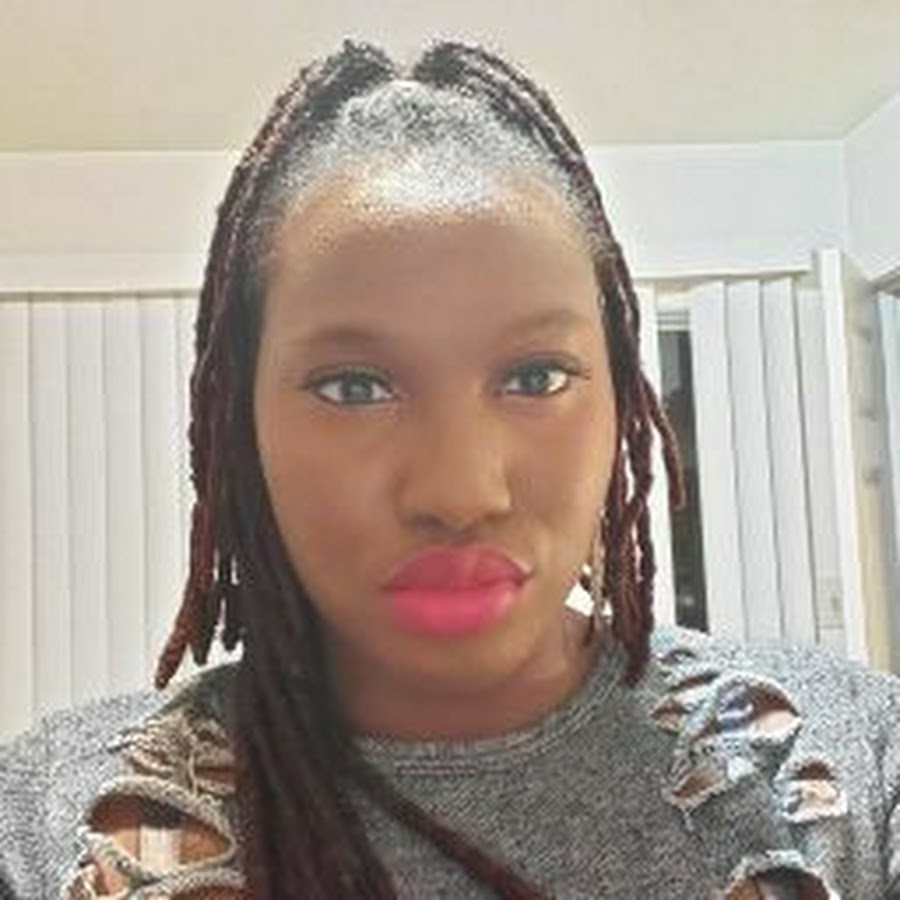 AMLnZu83oM_gaclqDfYLdtd5m-fX66CcDI3pT4dcm_o4Wrw=s900-c-k-c0x00ffffff-no-rj