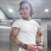 AMLnZu83rgux7TojS2G-555uN7zKEs9FSKfnyfUzoMYn8w=s176-c-k-c0x00ffffff-no-rj