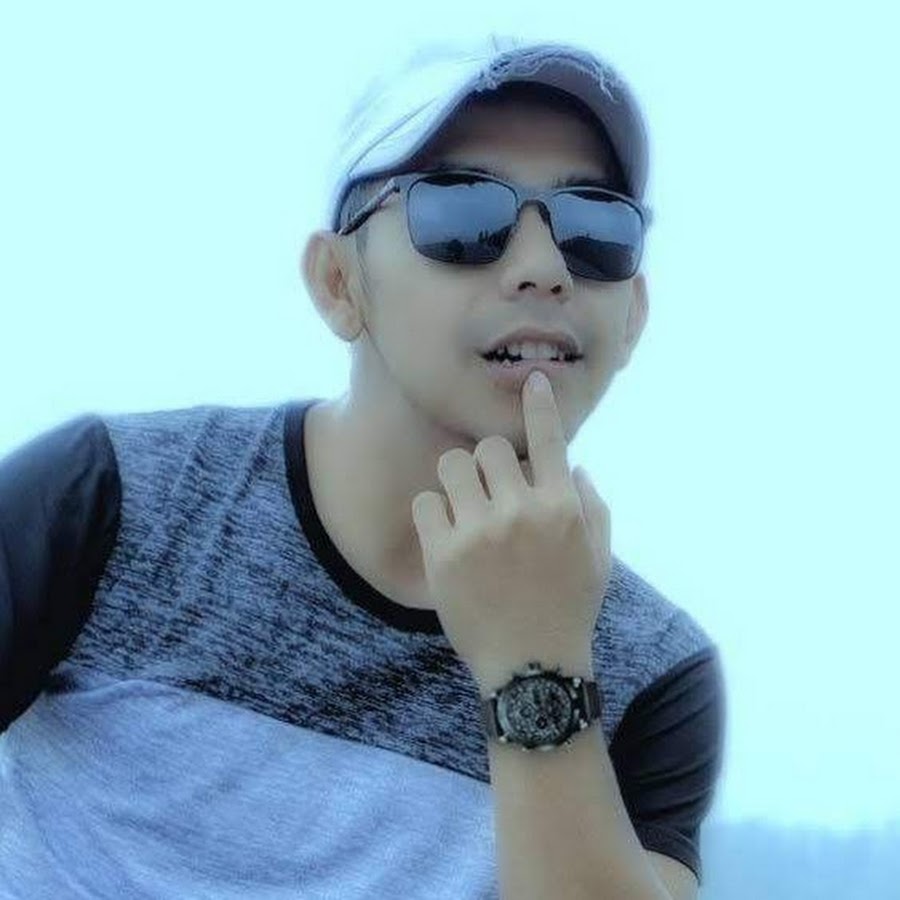 AMLnZu83ss1KUUUjl6ApKUX_xhi-wfdI2Iu3trDrXuLX0A=s900-c-k-c0x00ffffff-no-rj