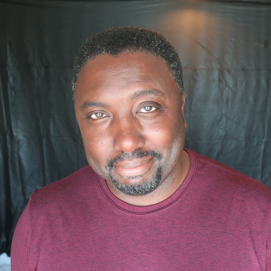 AMLnZu83tdBUkc3OeImS3Va4Cx-ud6UCukl1ezeB4sXUIA=s900-c-k-c0x00ffffff-no-rj