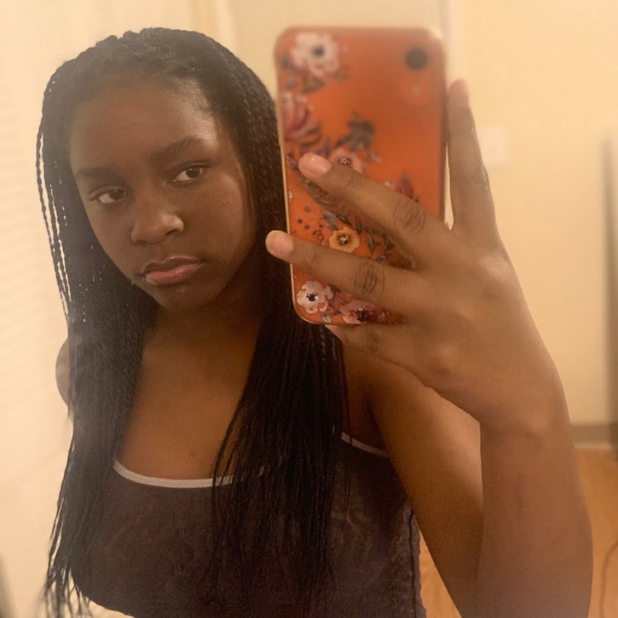 AMLnZu83vdlRUtXo4vXK3Li-tel5E86DVq98IhThQW5Z=s900-c-k-c0x00ffffff-no-rj