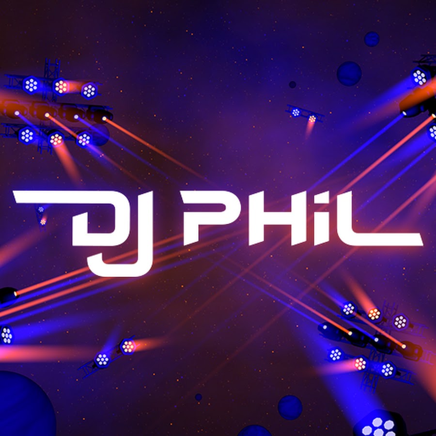 AMLnZu83ylOrVpqXY9p79gBswApnN4KefKPBY-vAolAT=s900-c-k-c0x00ffffff-no-rj