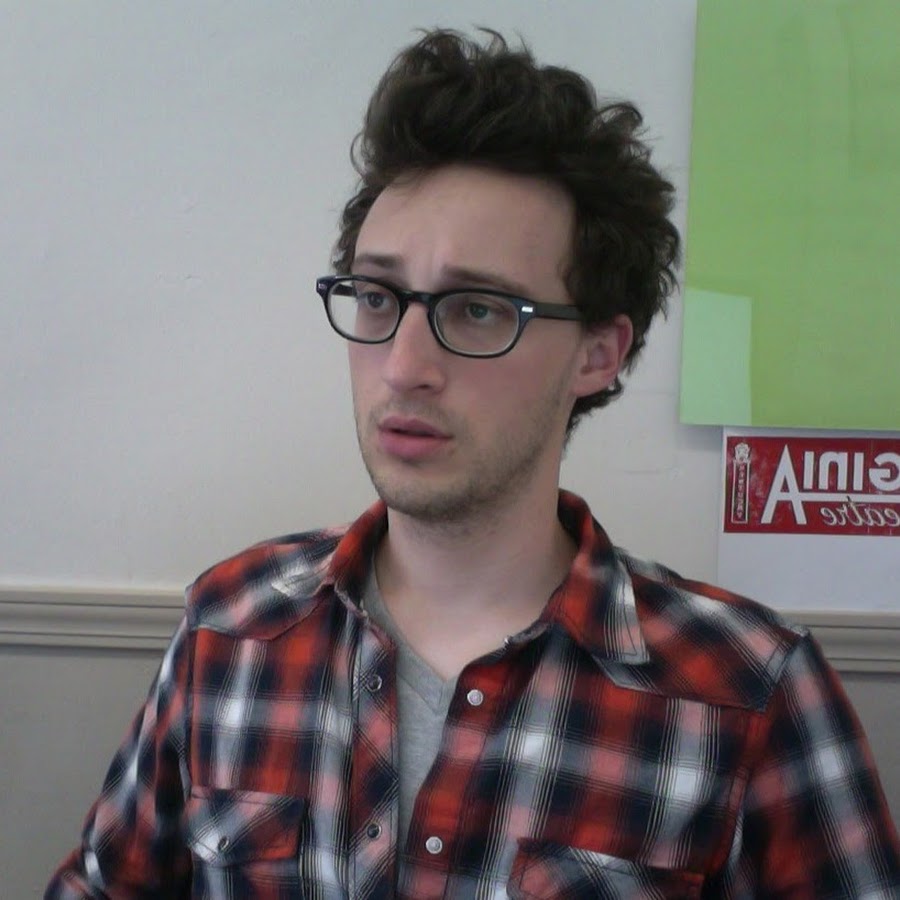 AMLnZu83zKdCIAlYl-42f3KOlWU9UhHV5J4L8W48EyMlnw=s900-c-k-c0x00ffffff-no-rj