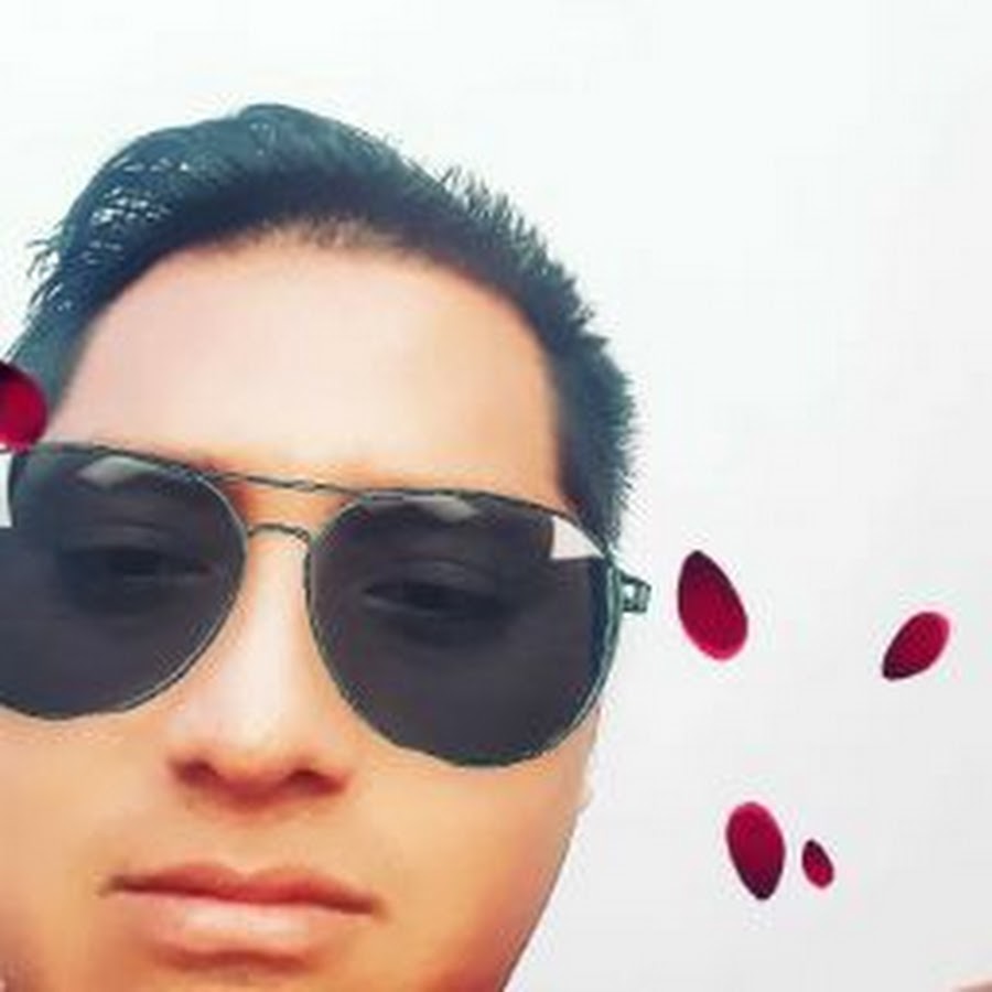 AMLnZu84-3pNV2b0zofmwc1IJLnM3f8ENNj7OwGi9Iru=s900-c-k-c0x00ffffff-no-rj