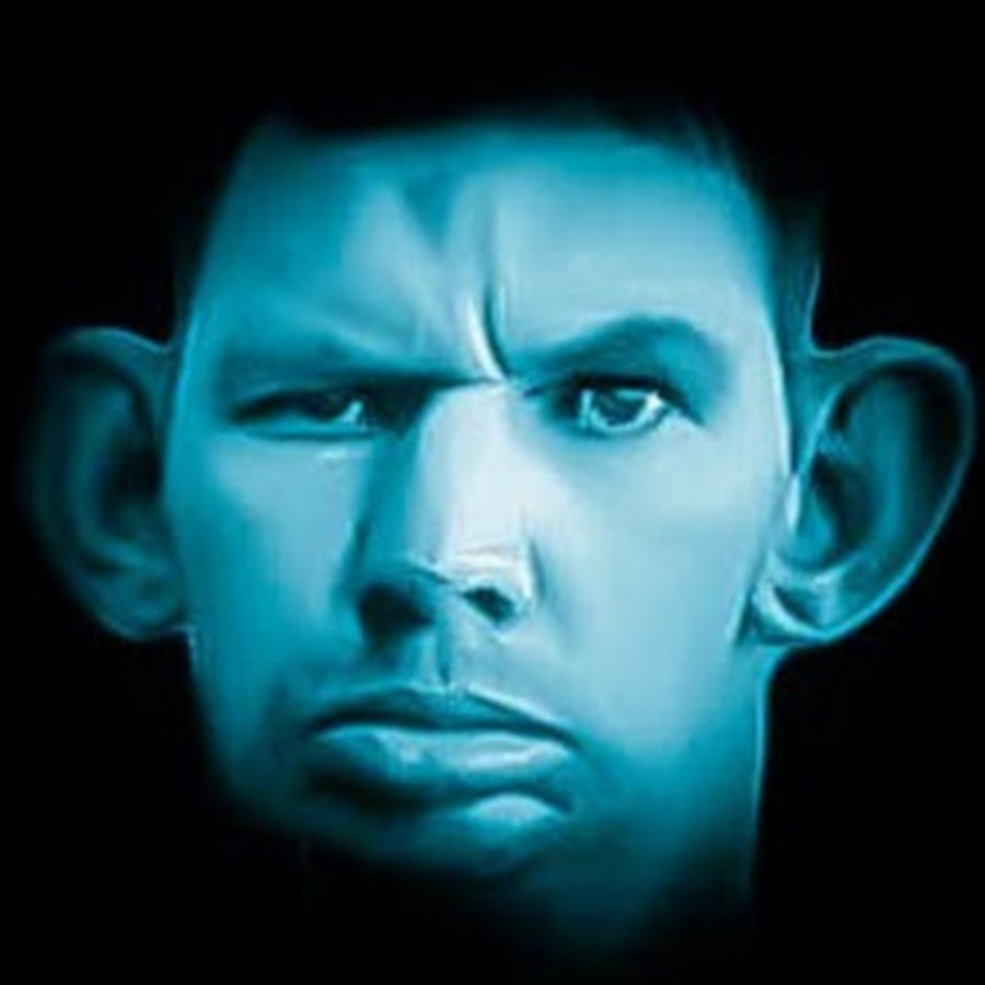 AMLnZu84-lnT63ceUeoptR7L5aFLH8yDm1UeG7fdPRlg7A=s900-c-k-c0x00ffffff-no-rj