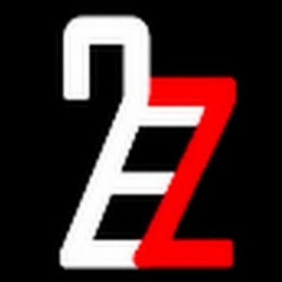 AMLnZu843thA4hM36924q0ImgJdYhoyLqYaQH4cSLWGb=s900-c-k-c0x00ffffff-no-rj