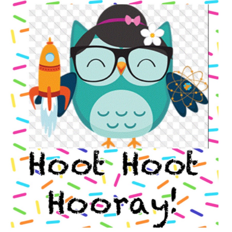 AMLnZu844nnK6_TUsc5X_CTwqLuV36C-UmhNbcuc05UK=s900-c-k-c0x00ffffff-no-rj