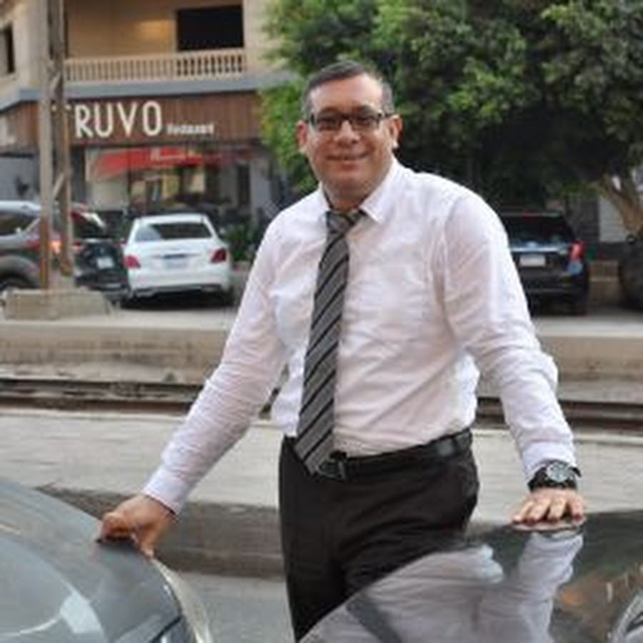 AMLnZu844wNr9ZylROvD5cfAcdM3TbmUAqSbMJrHlZU2sQ=s900-c-k-c0x00ffffff-no-rj