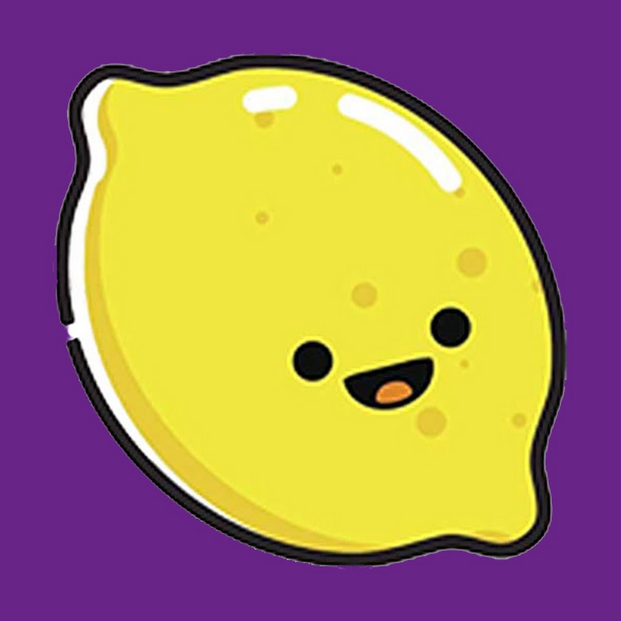 AMLnZu847d6dLJkLLJmDOwl4dM1fZY7uOtg2Rh_9WUgL=s900-c-k-c0x00ffffff-no-rj