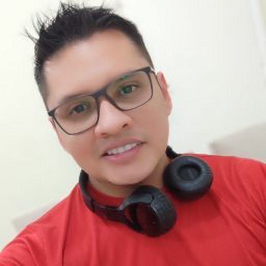 AMLnZu849qGuTufZdpX9zckdGIz4V7HMSmPb-VRwJvO-WQ=s900-c-k-c0x00ffffff-no-rj