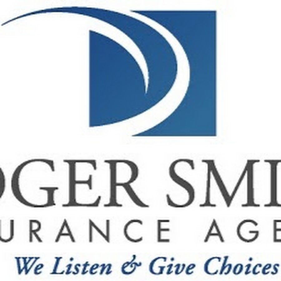 AMLnZu84A6kbnSBm2T81kay0UbtsTn8t42zS91iSmRe1=s900-c-k-c0x00ffffff-no-rj