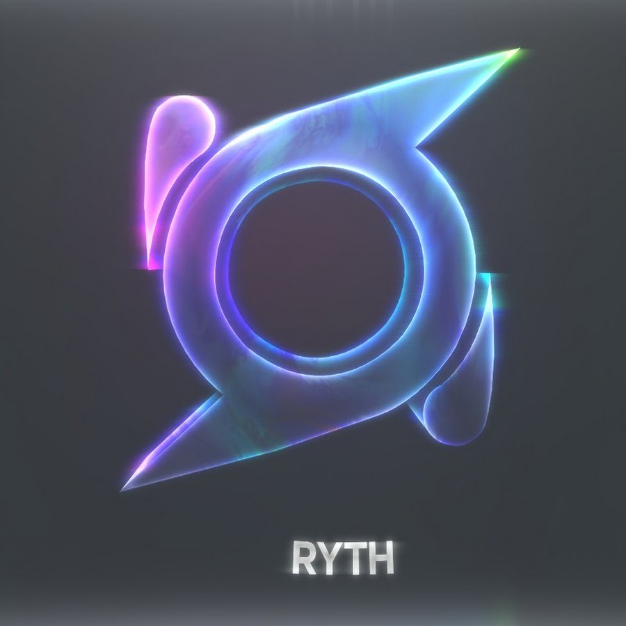 AMLnZu84AEHJcAb70SF16e5GgLnMG-GgUNJ8wHyU8_1sJw=s900-c-k-c0x00ffffff-no-rj