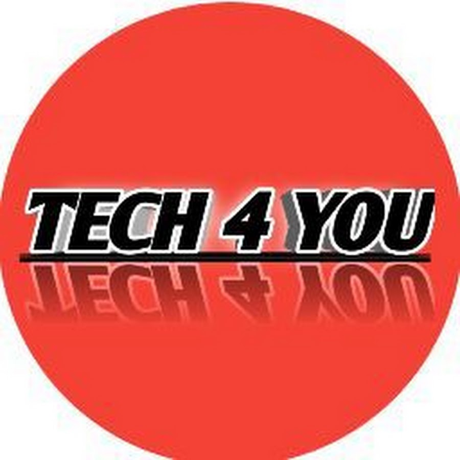 AMLnZu84C5D8qWs4LoBD8AfKWHzd6j-DbzClgjAAen5y=s900-c-k-c0x00ffffff-no-rj