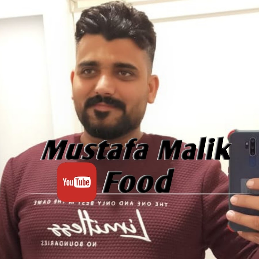 AMLnZu84DzGgA7w9lQPIkBkLSdcnccUBXZXwSY-ErcF_Lj4=s900-c-k-c0x00ffffff-no-rj