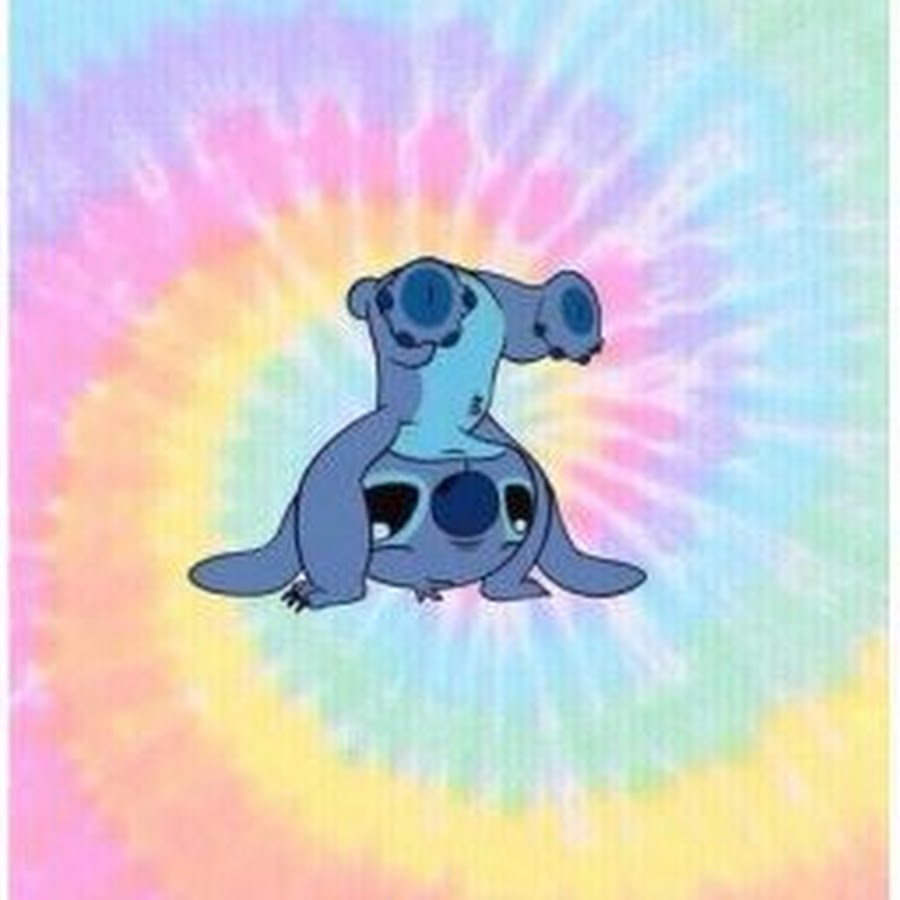 AMLnZu84FFLtcdHfb8ClAT7SGNxrI00rjlr2S9hJ2ELK=s900-c-k-c0x00ffffff-no-rj