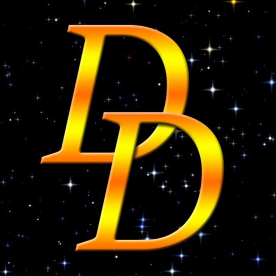 AMLnZu84Hmwz9mmSO5S_E2bmEtc7IQ9HC27QjEAu1NLwUA=s900-c-k-c0x00ffffff-no-rj