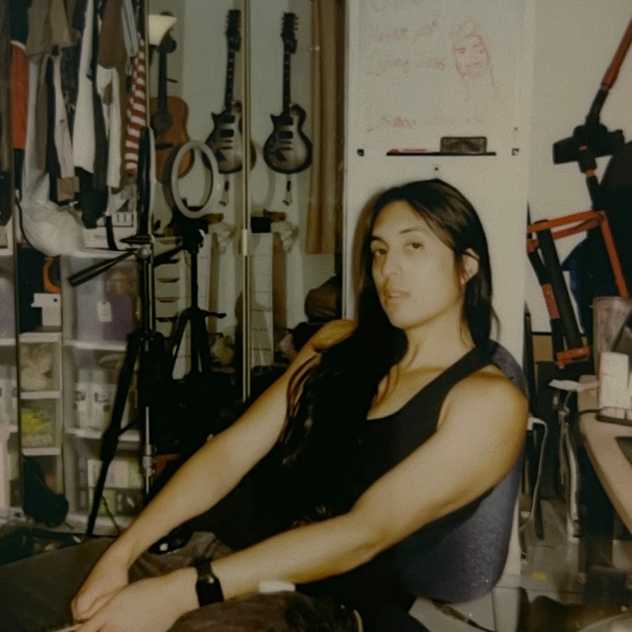 Amlnzu84i Onyaykeveyr Tnjlarbqvs4 2s Djqym2nwa S900 C K C0x00ffffff No Rj