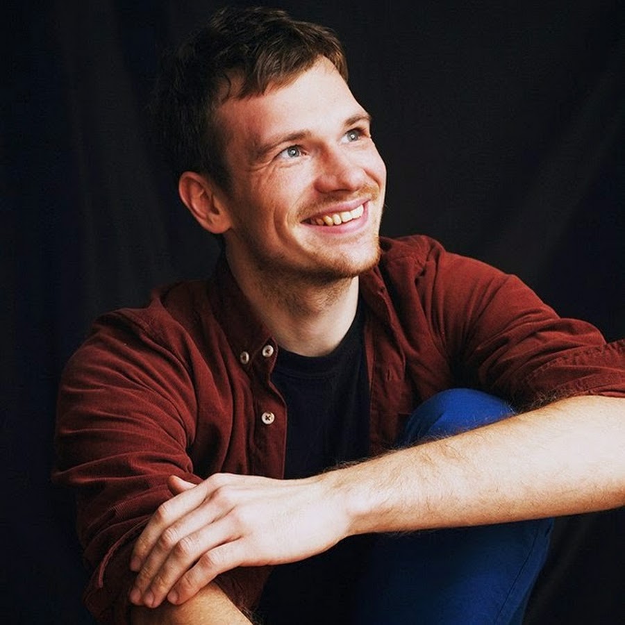 AMLnZu84JBoiWJABdsrgjBTrV04B06hvplYTDUNMUGbGp_A=s900-c-k-c0x00ffffff-no-rj