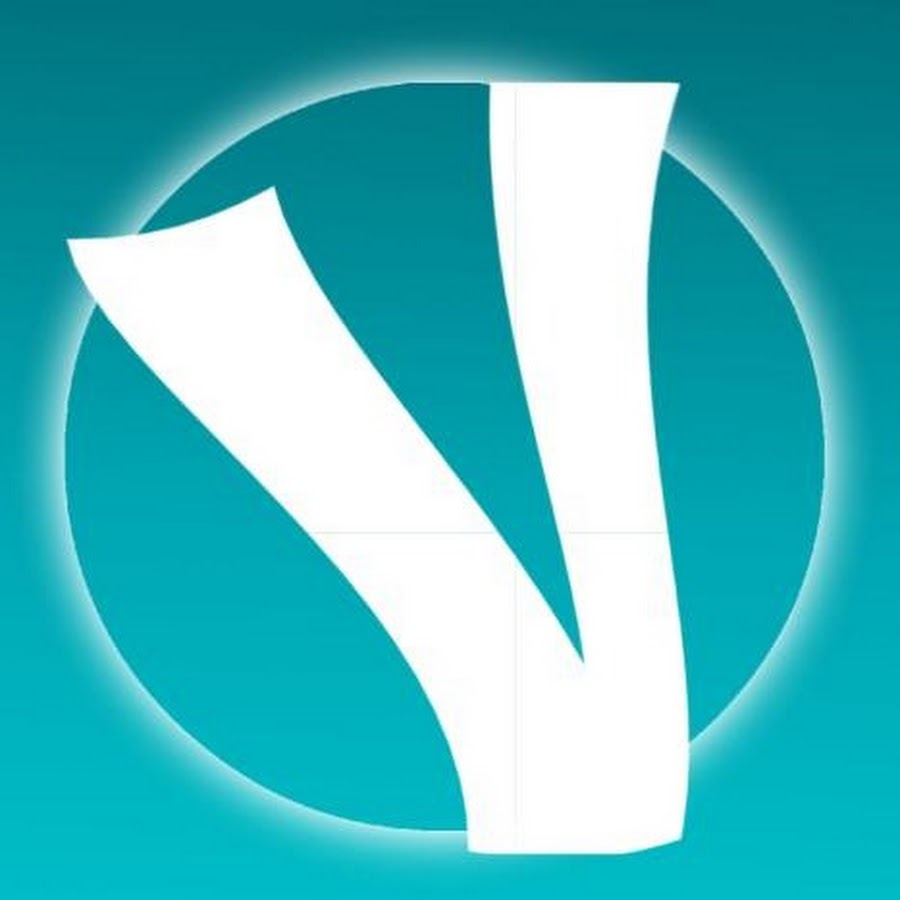 Amlnzu84ke2tx4q2wupobz6 Mqofuabaffvrcjuintbuyg S900 C K C0x00ffffff No Rj