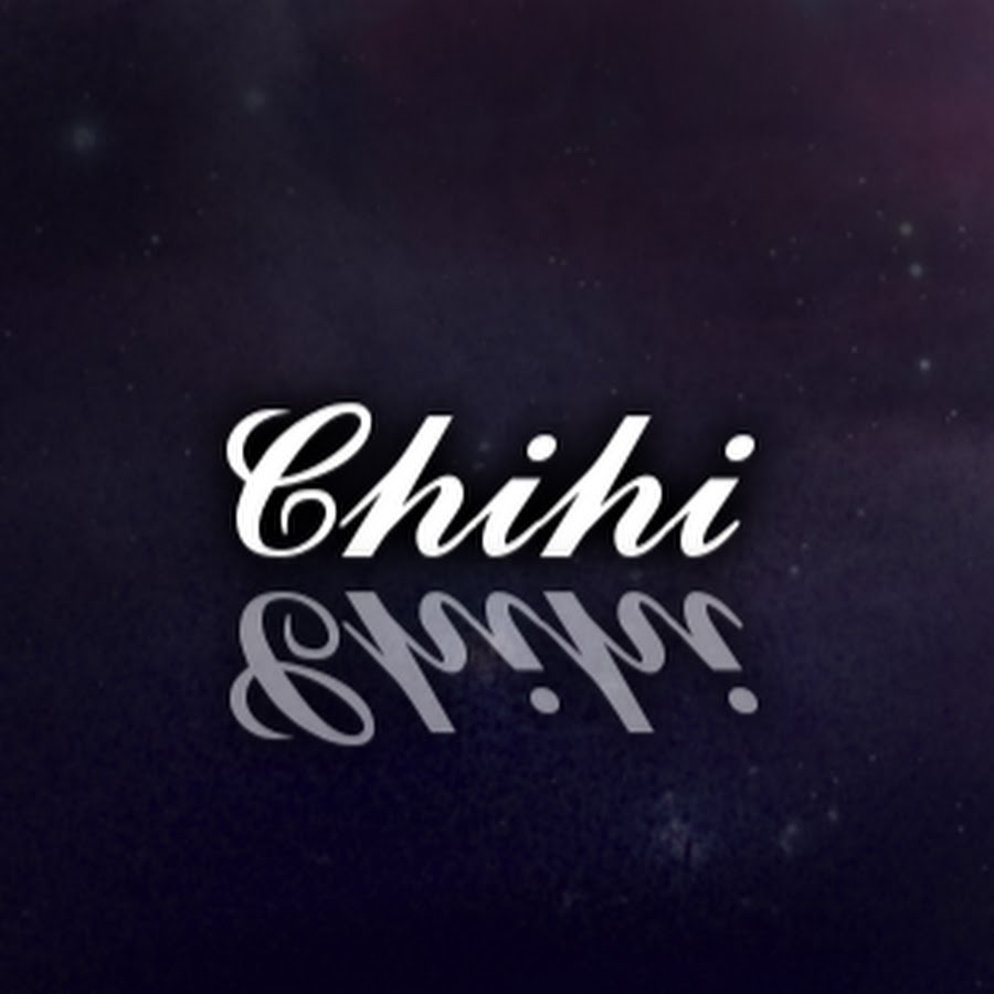 AMLnZu84KFhSfrs75N-2_4V45pGjWh99LwmO8o03fepJ=s900-c-k-c0x00ffffff-no-rj