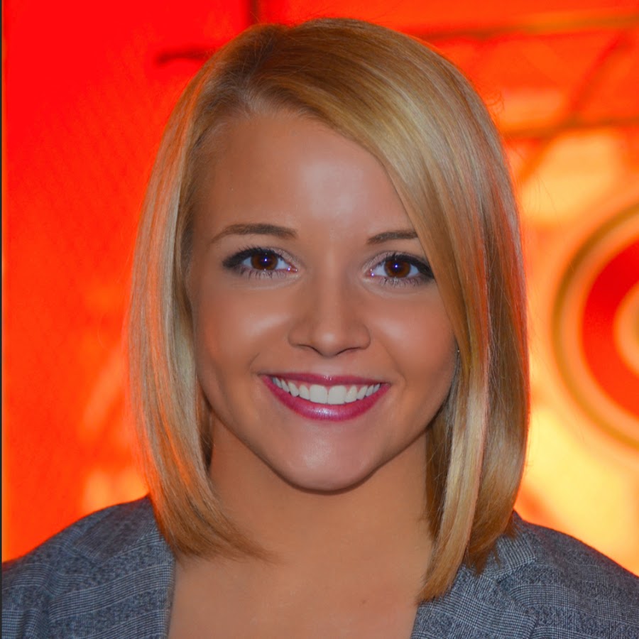 AMLnZu84KchT90ArRx32JFdpY-Lg0HN1kD9Oe7MQzG31IA=s900-c-k-c0x00ffffff-no-rj