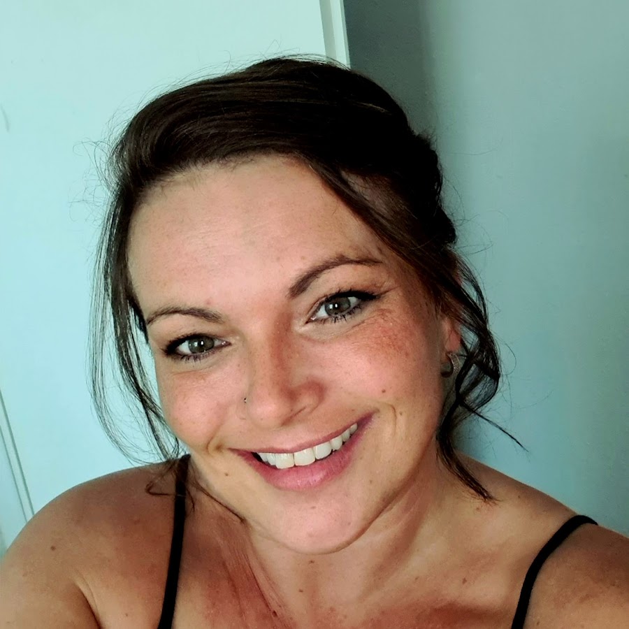 AMLnZu84NLHD6FeKbs_gDyoAdzMOB3lpv2CKuesrI6hpfQ=s900-c-k-c0x00ffffff-no-rj