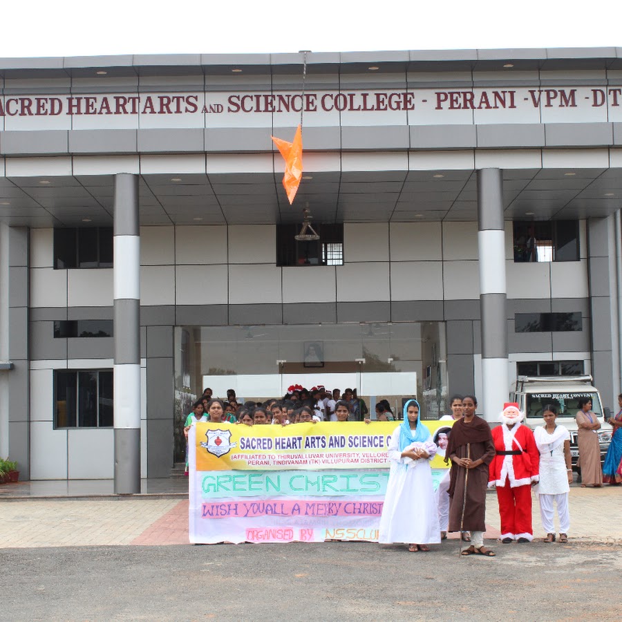 AMLnZu84NXxUw1iIWjP69ssHbxPzftfTEngqEJP55V2S=s900-c-k-c0x00ffffff-no-rj