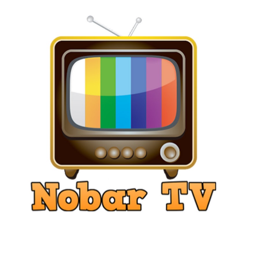 AMLnZu84PgsIpbgsk0Kk4S19f1UAUKC5k5Hs-j-iuMve=s900-c-k-c0x00ffffff-no-rj