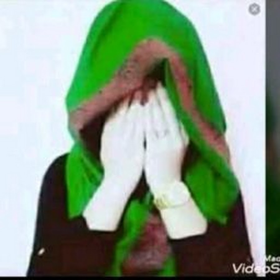 AMLnZu84PiUrPccz3l3tICWbvoJHpFPhjim6h5dJDJdF=s900-c-k-c0x00ffffff-no-rj