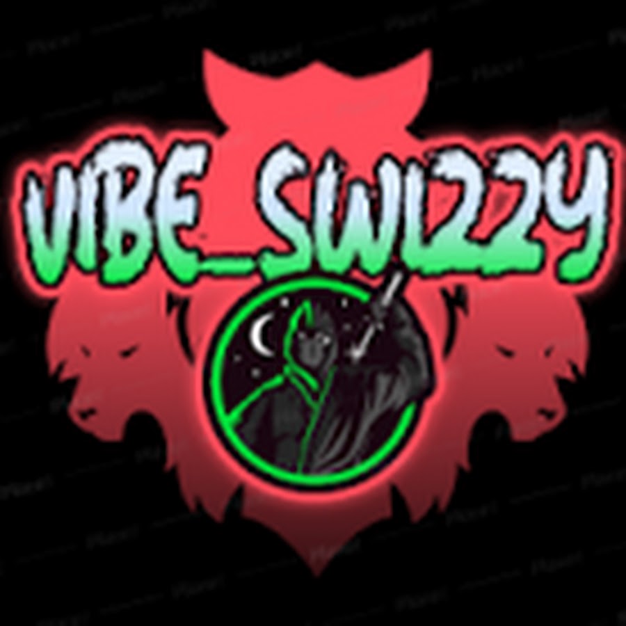 AMLnZu84QGQfpSlFVm5DTv4CoUy24sqDNZ3njHF1jaj0=s900-c-k-c0x00ffffff-no-rj