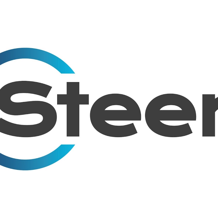 AMLnZu84Qxm-C3MFscLnfh1pMzQNQD3QhUakFce0upuQ=s900-c-k-c0x00ffffff-no-rj